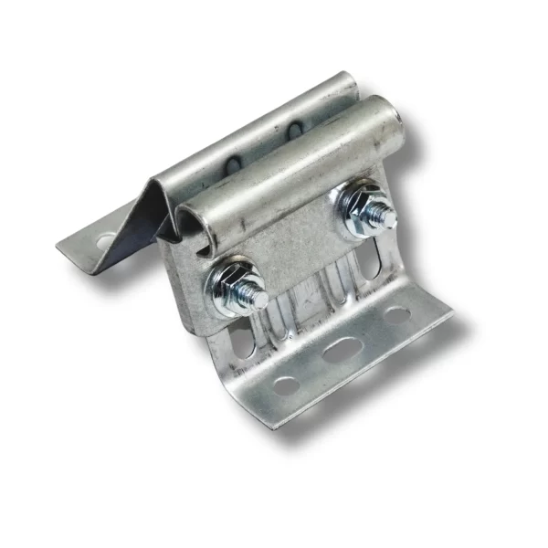 Residential Adjustable Top Fixture - Garage Door Dimension
